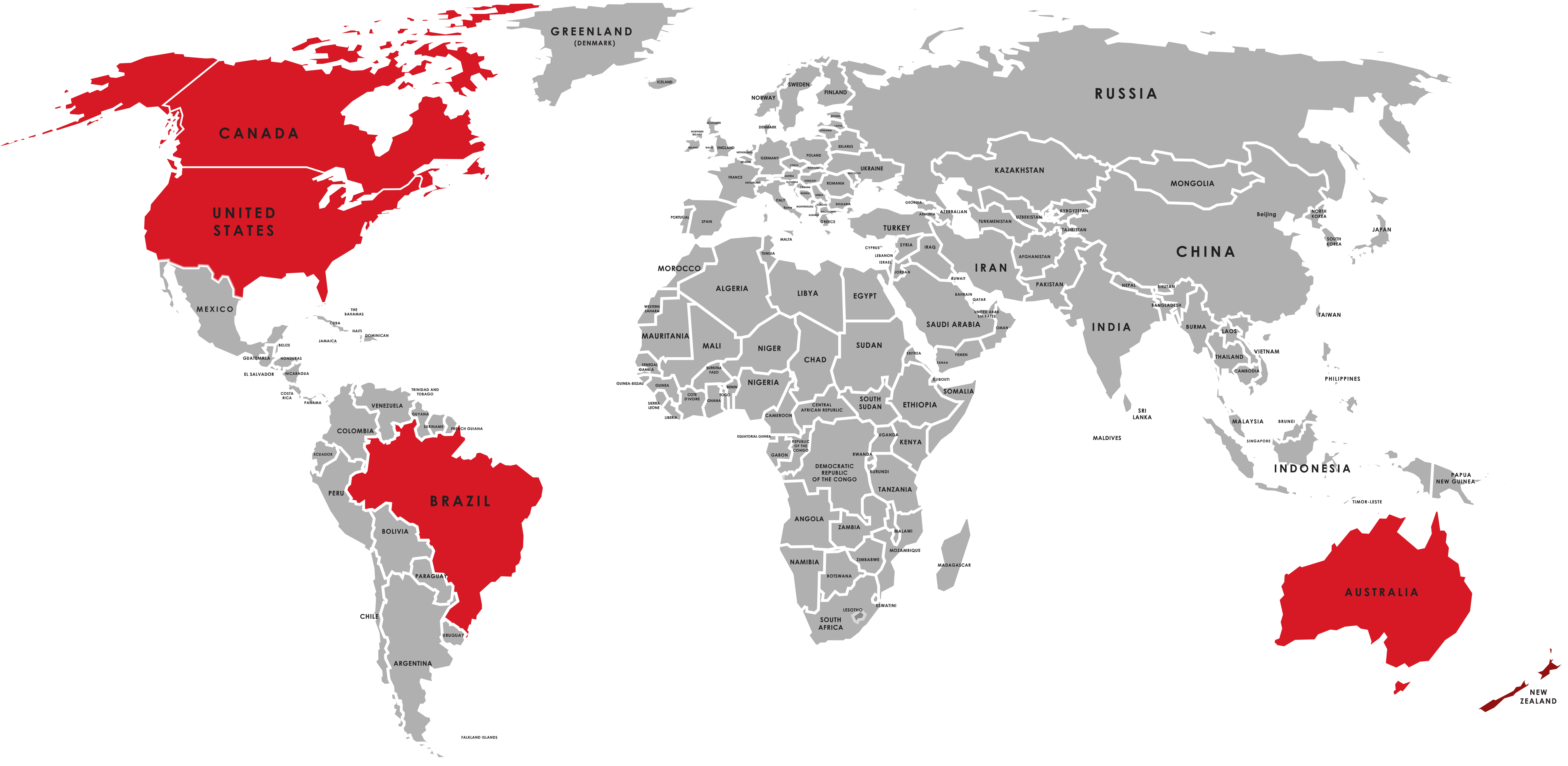 Trans Ova International